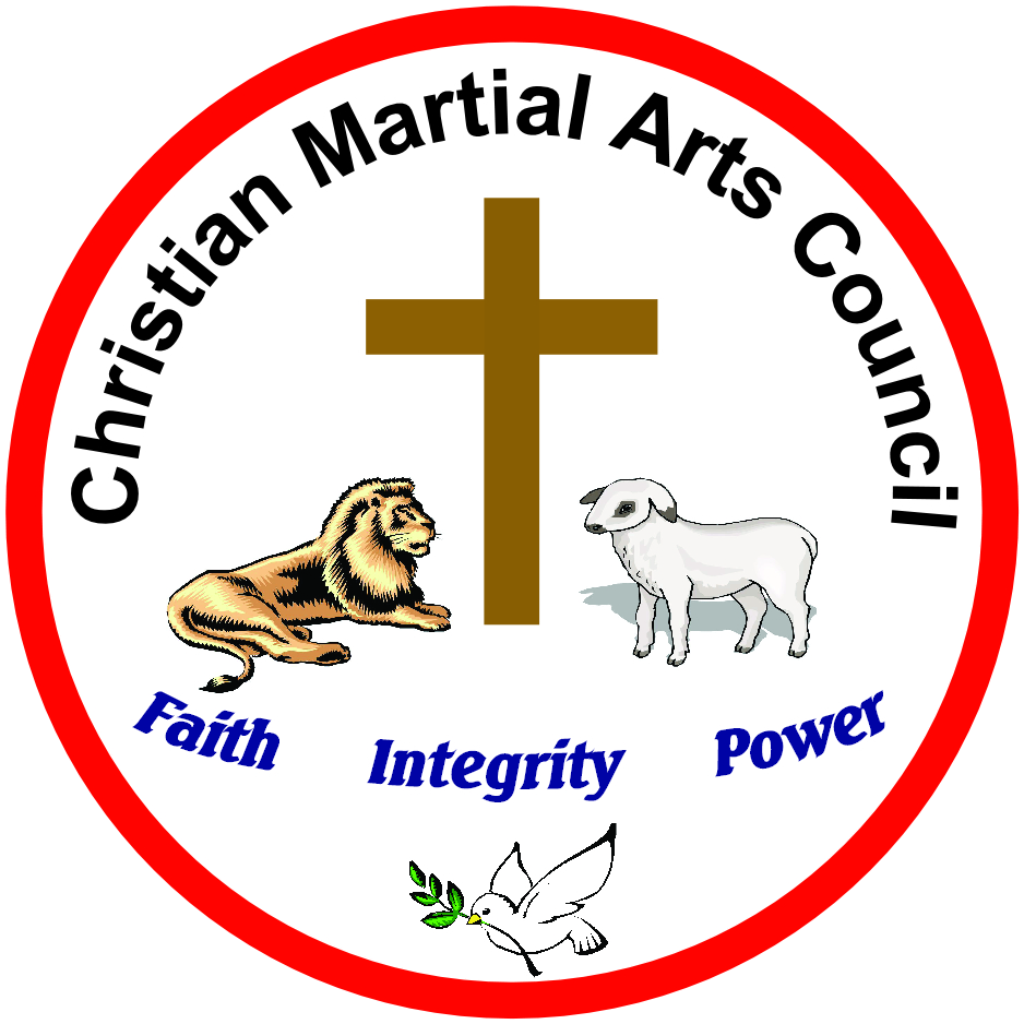 CMAC - Membership - CMAC